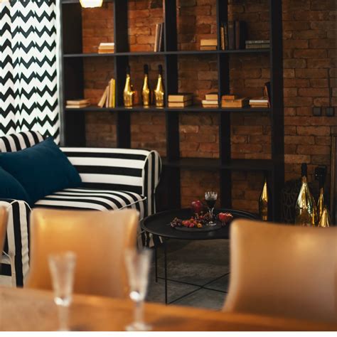 სასტუმრო შატო წინანდალი • Château Tsinandali Hotel