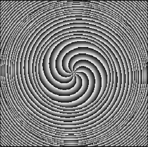 Phase Part Of Devils Vortex Fresnel Mask Dvfm For S 2 L 9