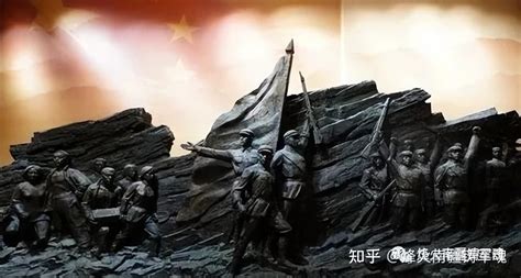 为什么遵义会议之后不久成立了“三人军事指挥小组” 知乎