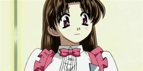 Futari Ecchi Episode Couple With Tnaflix Com