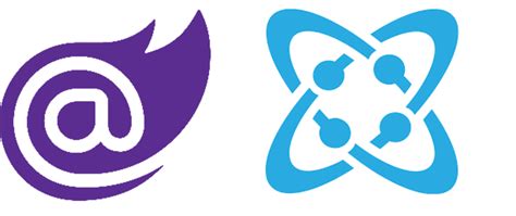 How To Deploy React Application On Iis Server By Sumit Kharche Medium