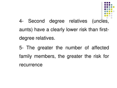 Ppt Multifactorial Inheritance Powerpoint Presentation Free Download
