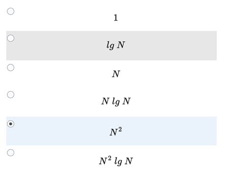 Solved Public Static Double Innerproduct Double A