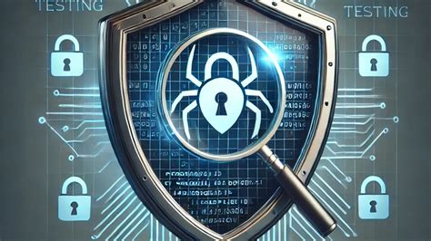 Beyond Functional Testing Role Of Security Testing In Sdlc