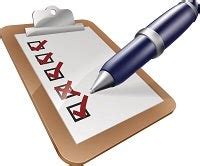 Creating Visual Basic String Enums CodeGuru