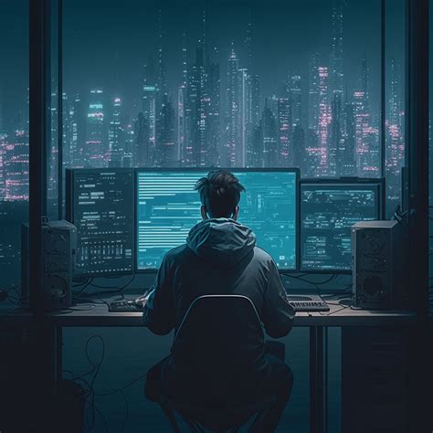 how to avoid common mistakes hiring a remote mt4 programmer