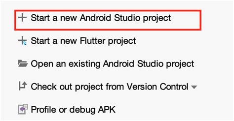 漏洞实战部分3 Contentprovider组件的openfile接口问题 Csdn博客