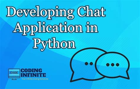 Building A Chatbot In Python Using Flask Tutorial