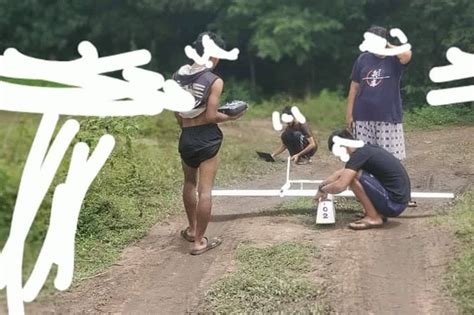 ဘုန်းကြီးကျောင်းအနီး တပ်စွဲနေသည့် စစ်ကောင်စီတပ်သားများကို ဒရုန်းဖြင့် ဗုံးကြဲတိုက်ခိုက်၊ ၃ဦးပြင