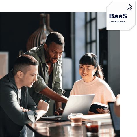 Cyber Vault 11 11 Systems