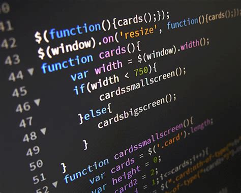 Curso De Desenvolvimento Web Microlins Lapa