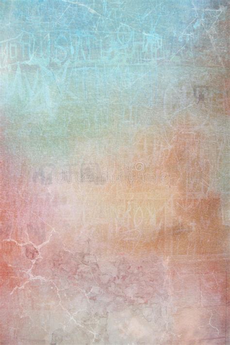 背景高清图片 抽象纹理背景 抽象纹理背景图片免费下载 5111546984 千图网pro