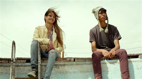 Marfa Girl – Exklusive TV-Premieren – Dein Genrekino für zuhause – Die ...