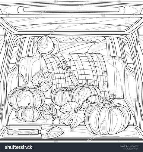 野菜 塗り絵フリ￥ Over 4 410 Royalty Free Licensable Stock Illustrations
