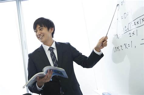 Education Careerの評判は？メリット・デメリットや有効活用するコツまで徹底解説 キャリアアップステージ