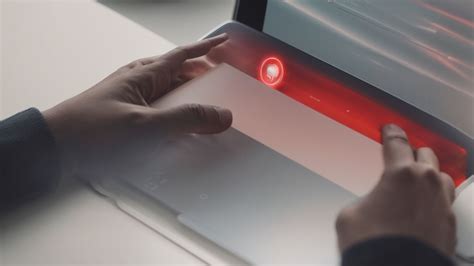 Why Valorant Cant Use Trackpad