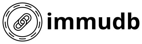 Sdks Api Immudb The Lightweight High Speed Immutable Database