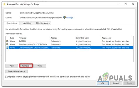 Fix Google Drive Error Loading Python DLL Appuals