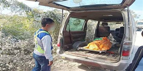 ဖားကန့်တွင် မြေစာပုံပြိုပြီး ရေမဆေးကျောက်ရှာသူ ၂ ဦး သေဆုံး