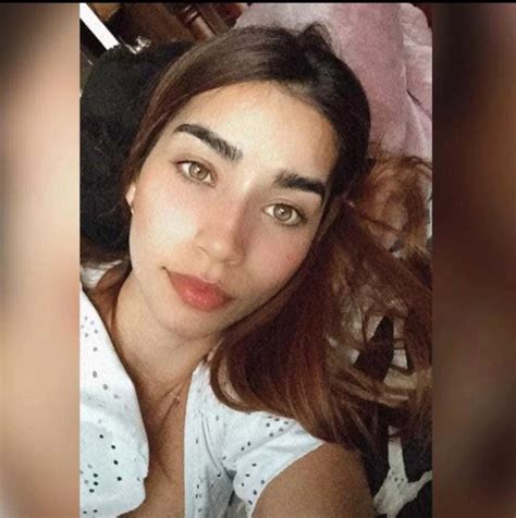 Im Violet Im Violet Cam Model Free Live Sex Chat Room Camsoda Im Violet Im Violet Cam Model Free Live Sex Chat Room Camsoda