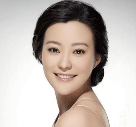 女人面相看性格 阿启网