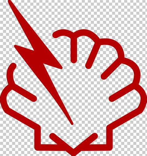 Shellshock Vulnerability Software Bug Bash Security Bug Png Clipart Area Attack Bash