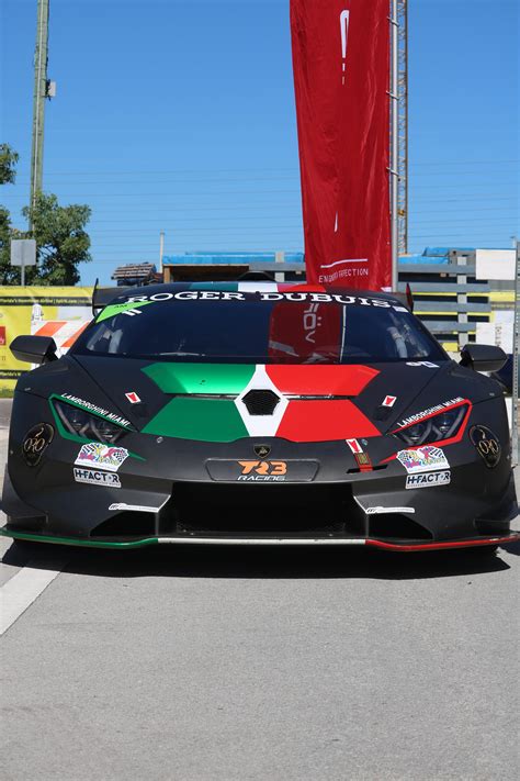 Can Someone Remove The Red Flag From The Background Of This Photo R