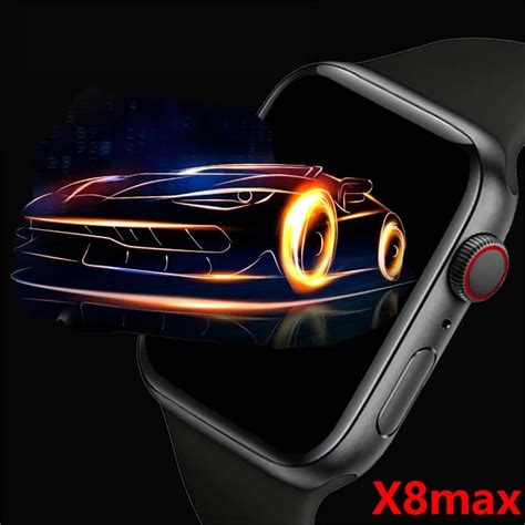 ساعات سمارت Facebook