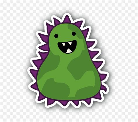 Remastered Animation In Angularjs Cartoon Clipart 5030991 Pikpng