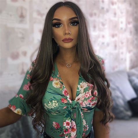 Hypersexualized Girls December Hypersexualized Girls December