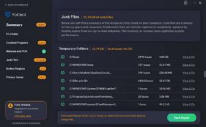 Windows Troubleshooting Tools Best User Friendly Options