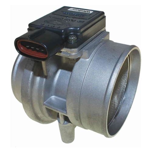 p0113 engine code causes how to fix intake air temperature sensor 1