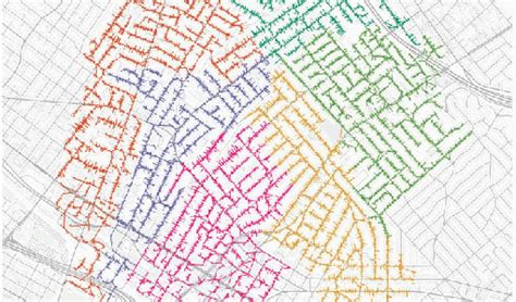 Publications Computational Science Nrel
