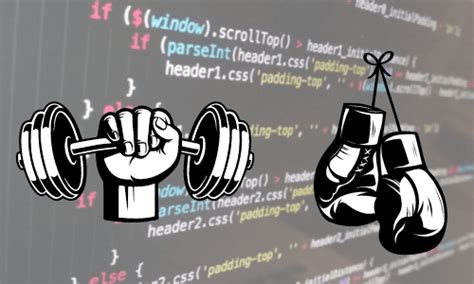 4 Ways Coding Bootcamps Can Support And Boost Your Career Path 🚀