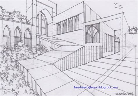 SKETCH DRAW Draw Ramps Architecture Graphics House Design Drawing Architecture Drawing