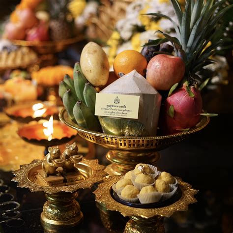 🐘 ศาลพระพิฆเนศ อาเขตเชียงใหม่