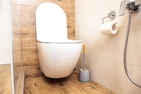 Norme Wc Pmr 2021 Cette Norme Qui Encadre Les Toilettes Handicapées