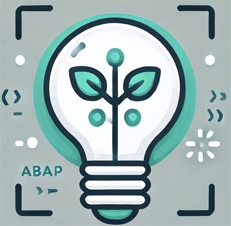 Sap Abap Cleancode Developercommunity Softwaredevelopment Mindfulcoding Codinglife