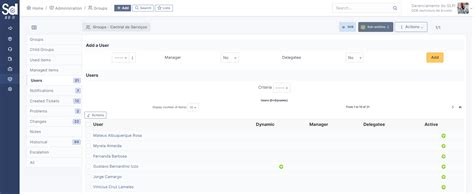 Public Reminders Dont Appear For Targets · Issue 14873 · Glpi Projectglpi · Github