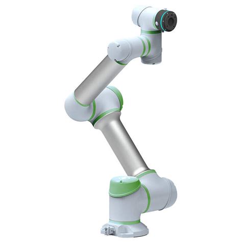 The Future Of Automation Understanding Cobots Export