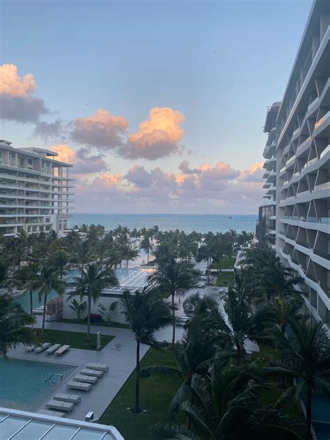 Ashley Hester On Linkedin Ooo Pto