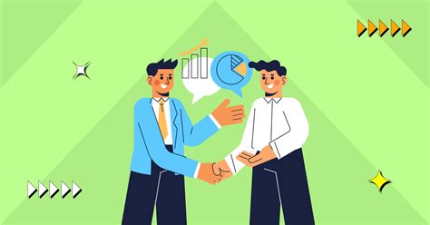 5 Tips To Develop Customer Centric Marketing Strategy In 2025 Fluent Support