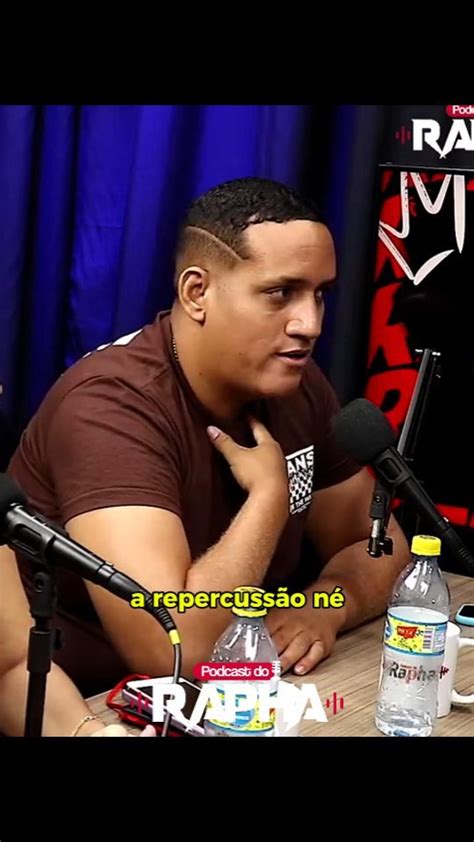 Paulet Leet🍭🍬 Pauleteleet • Instagram Photos And Videos