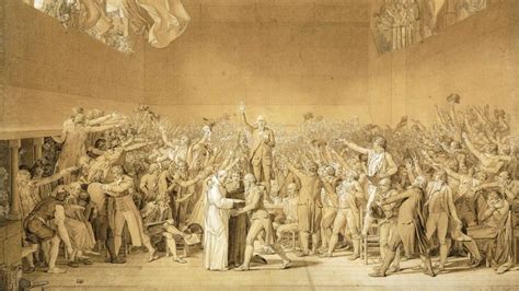 12 Unexpected Facts About The French Revolution And Its Legacy