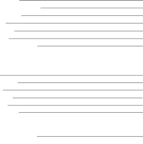 Dwc Form Ad Fill Out Printable PDF Forms Online