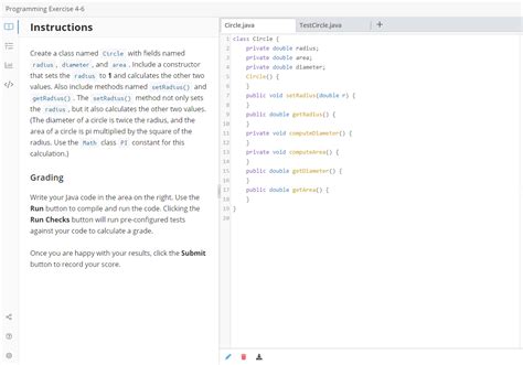 Solved Programming Exercise 4 6 Instructions Li Create A
