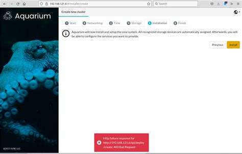 Invalid Container Image Name Errors Are Also Spectacularly Inscrutable · Issue 761