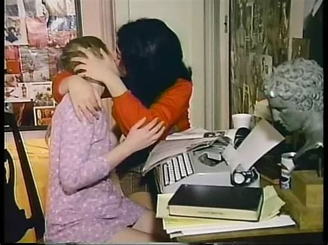 D Jmentew Classic Retro Porn Vide K Xhamster