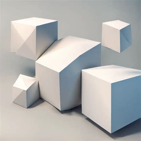 Congruent Definition Meaning And Examples Wordup App