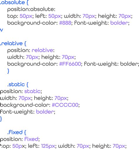 Enterprise Grade Digital Accessibility Solutions Allyable